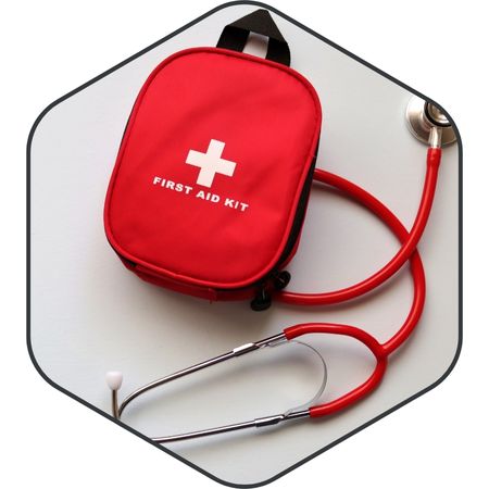 Advanced Emergency Medical Technician - Bridgerland Technical College