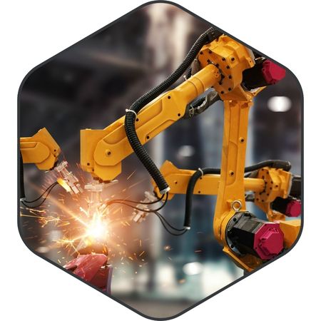 Automation Technology - Bridgerland Technical College