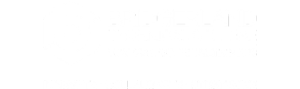 Continuing Education - Bridgerland Technical College