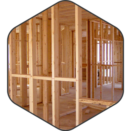 Construction Technology - Bridgerland Technical College