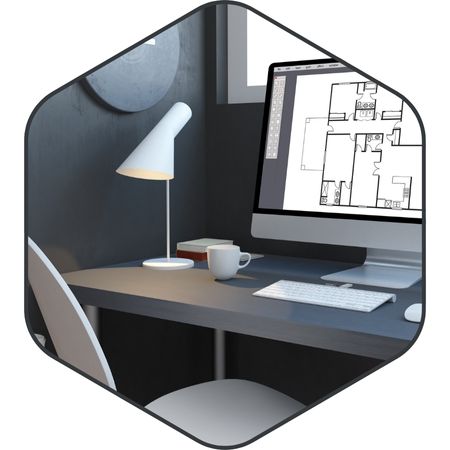 Drafting and Design - Bridgerland Technical College