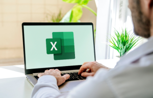 Excel - Bridgerland Technical College