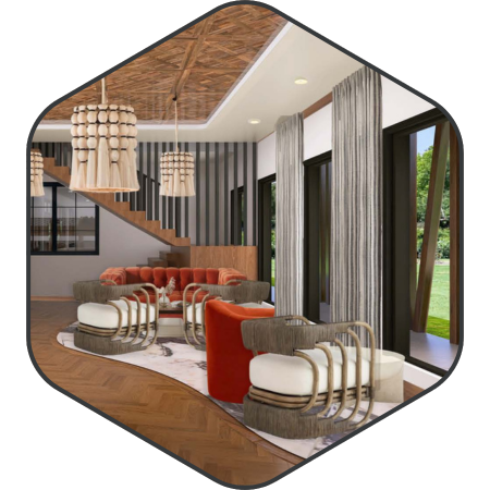 Interior Design - Bridgerland Technical College