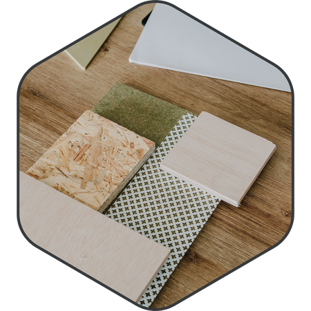 Interior Design - Bridgerland Technical College