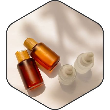 Master Esthetician - Bridgerland Technical College