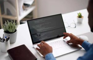 Basic Computer (CE) - Bridgerland Technical College