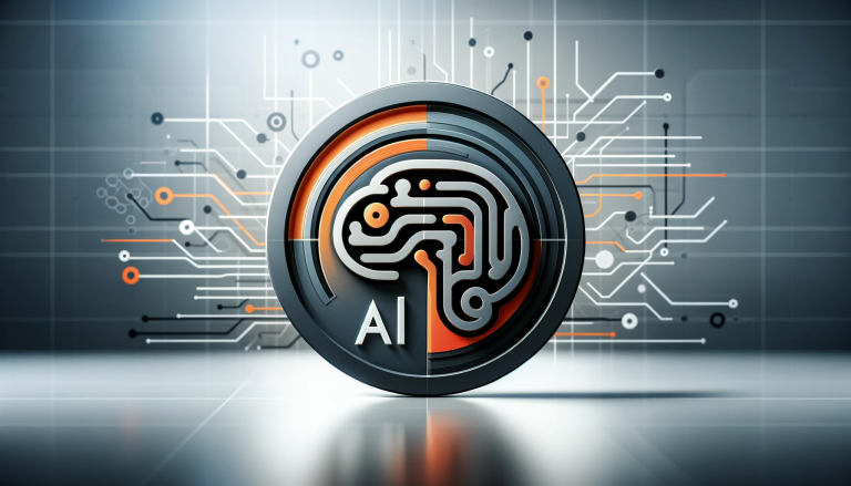 Introduction to ai (CE) - Bridgerland Technical College